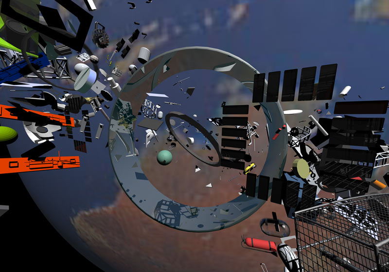 Meet some of the oldest undead spacecraft that are still going strong ...